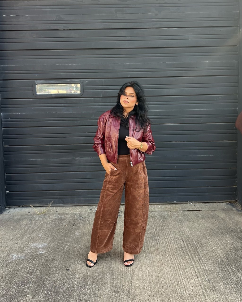 I lost over 100 lbs without Ozempic — and I ate more potato chips than ...