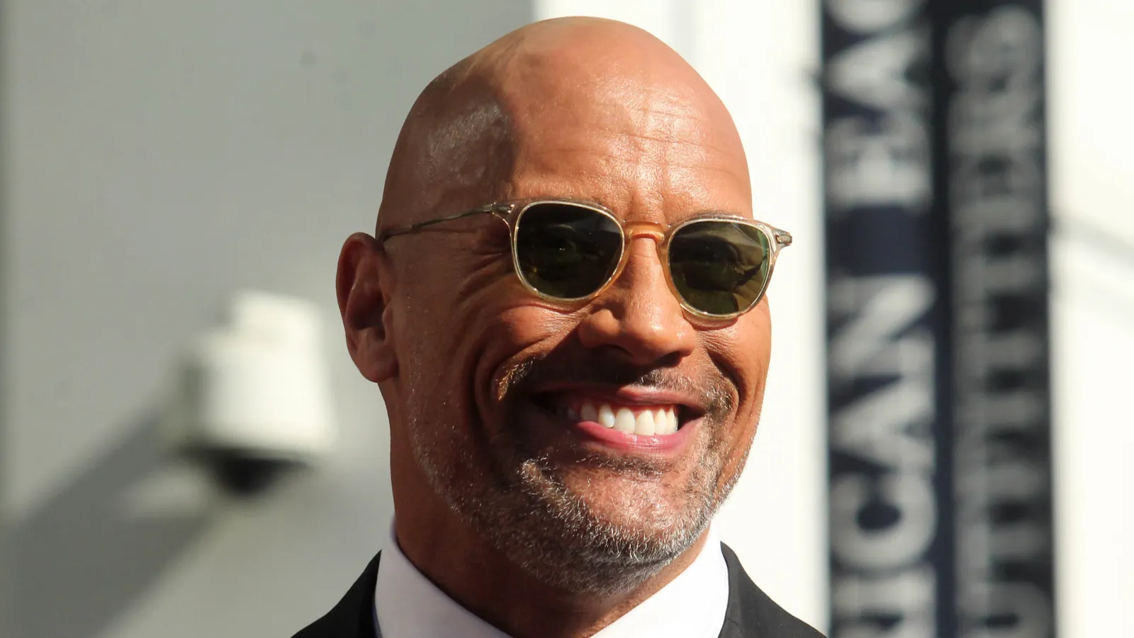 Dwayne Johnson breaks silence on ‘Smashing Machine’ flop