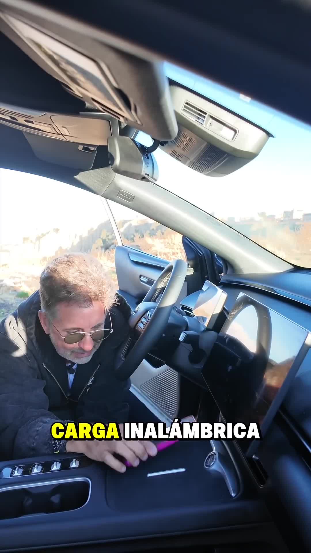 ¿Vale la pena el SWM G01 Pro en 2025?