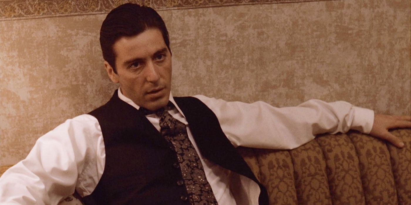 Al Pacino’s Greatest Godfather 2 Line Is Still the Most Powerful Quote ...