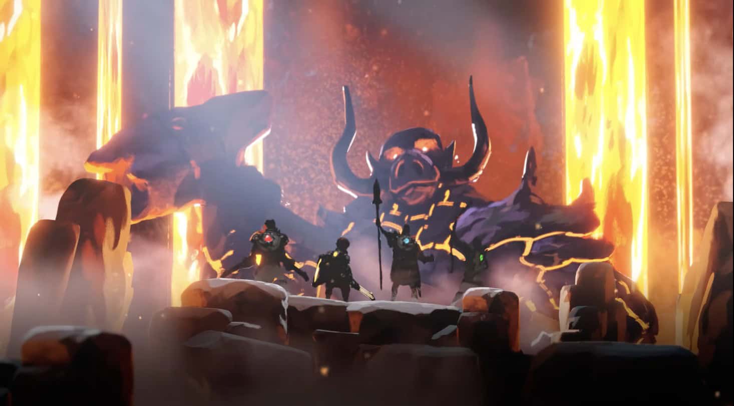 How Ember Sword Is Revolutionizing the Browser Gaming Experience