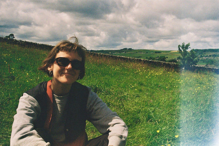 Column: Laura Keene: Powerful new exhibition Dig Me a Grave at YSP