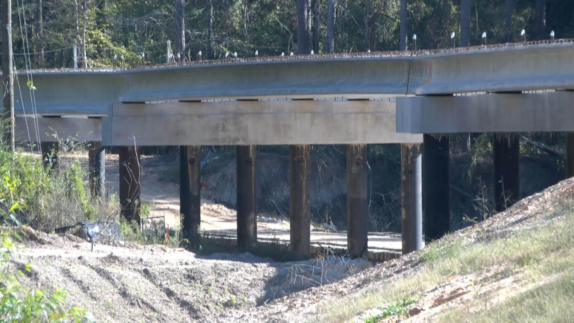 Investigation’s findings revealed, progress continues 1 year after ...