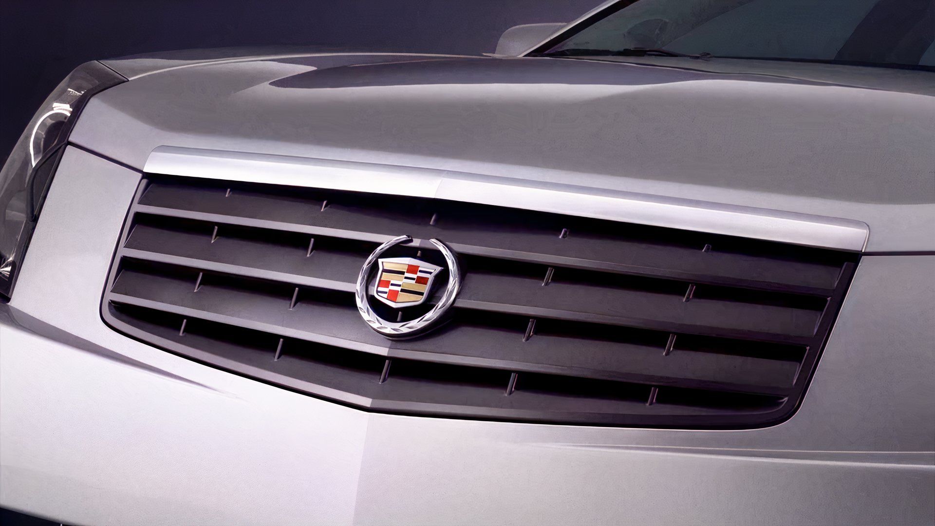 This Easily Overlooked V6 Is The Bulletproof Engine Powering Much Of ...