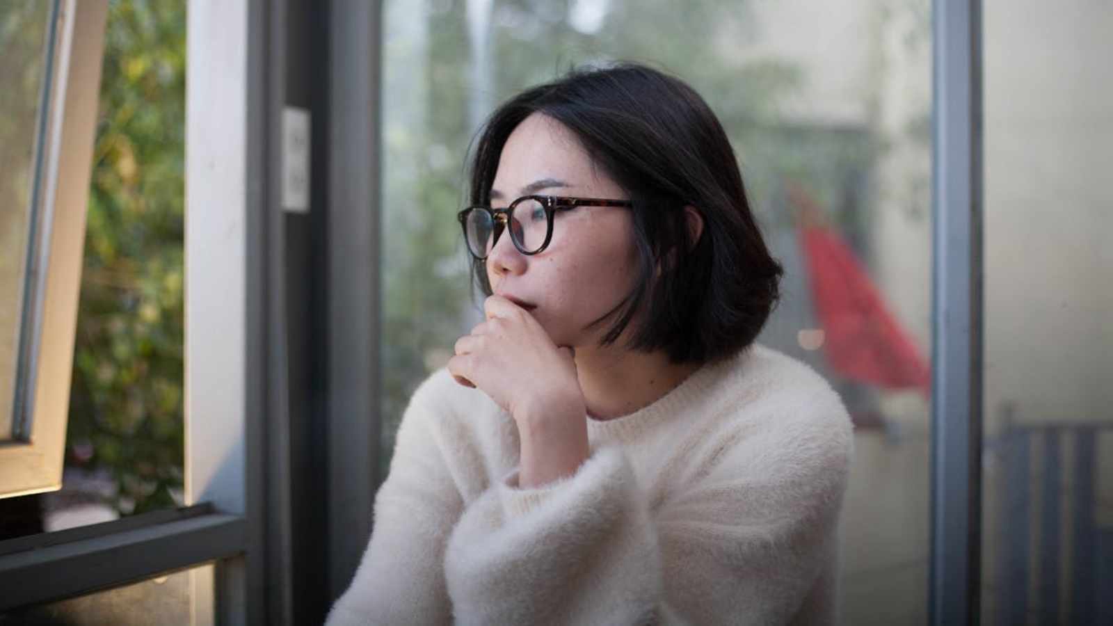 12 habits that suggest you have no close friends