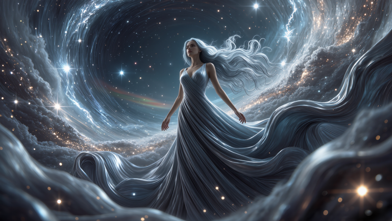 Moon at Last Quarter, Nov 12: What to Expect