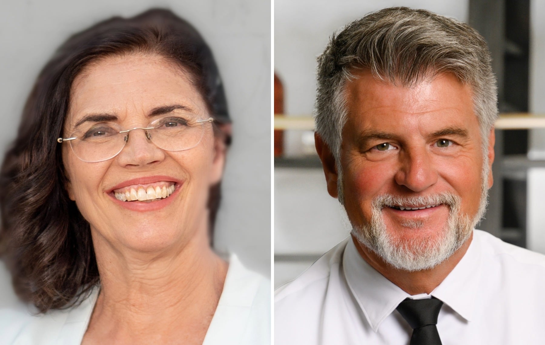 Cottonwood Heights mayoral race: Incumbent Mike Weichers seeks to fend ...