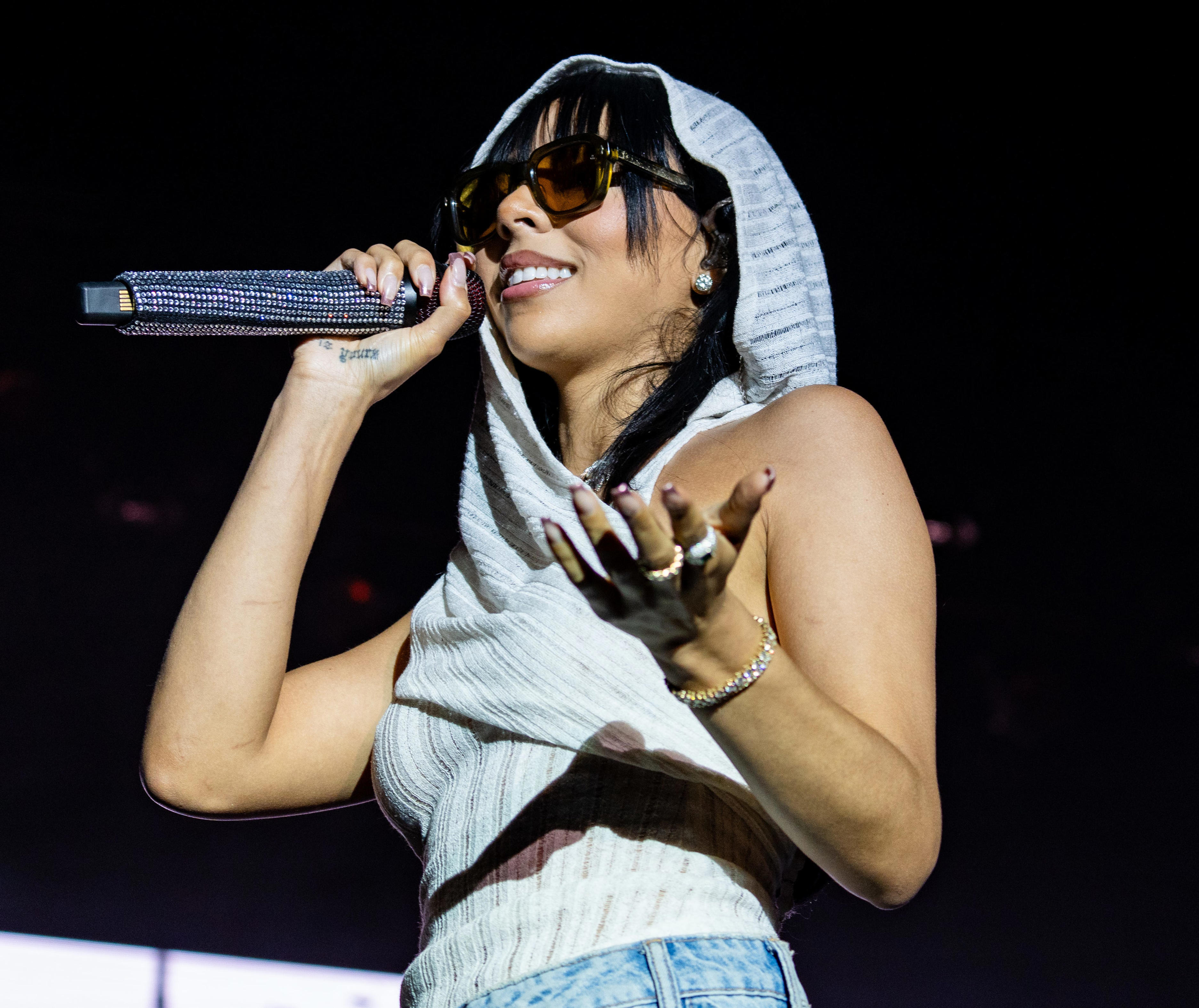 First 5 concerts revealed for new Milwaukee music venue Landmark Credit ...