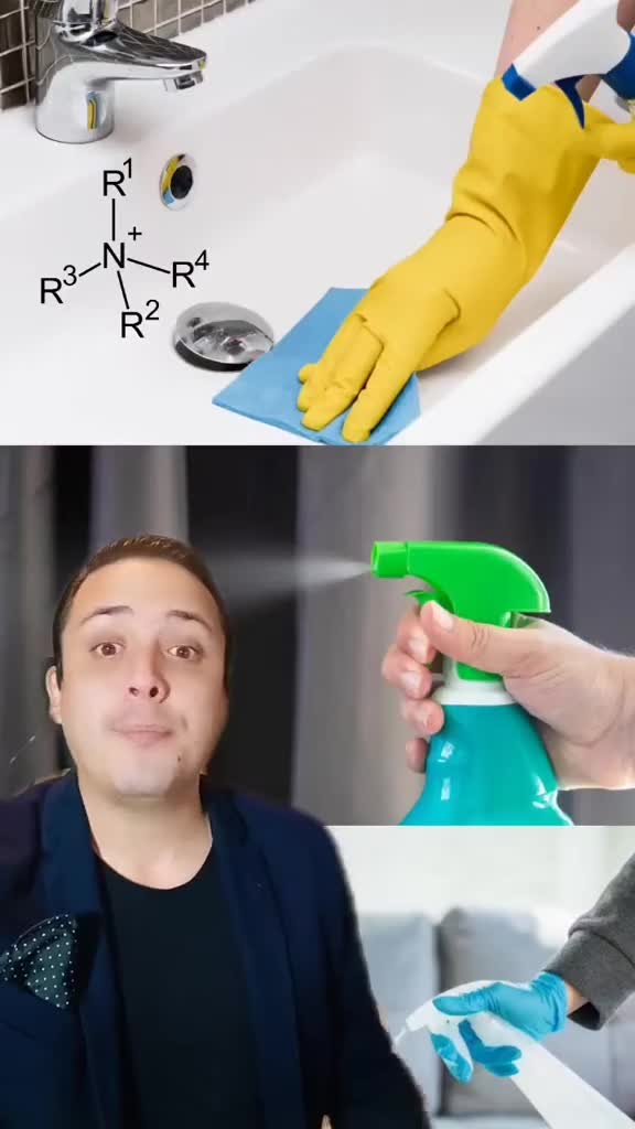 ¿Conocías la historia de este emprendedor dominicano? 🇩🇴 #latinos #e