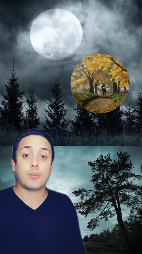 El misterio de Gregorio Rivera. #historia #historiasasombrosas #nescr...