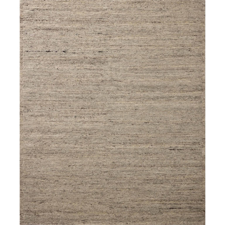 Leanne Ford Just Designed the Perfect Striped Rug – Here's Everything ...