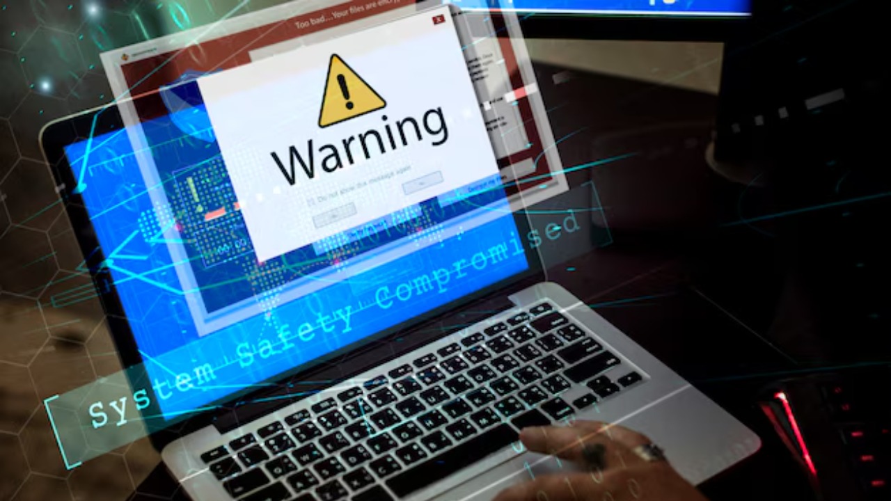 4 warning signs your computer monitor needs replacing