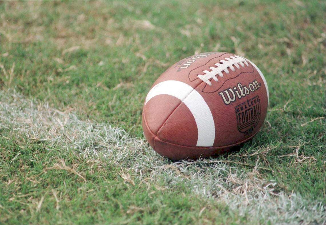 CMS football coaches planned to boycott over pay, district promises ...