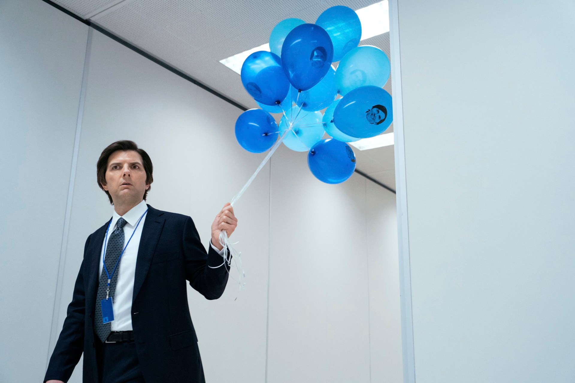 TV shows fans loved but felt forced to give up on