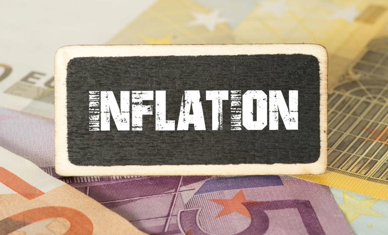 L’inflation repart à la hausse en septembre : quel impact sur votre ...