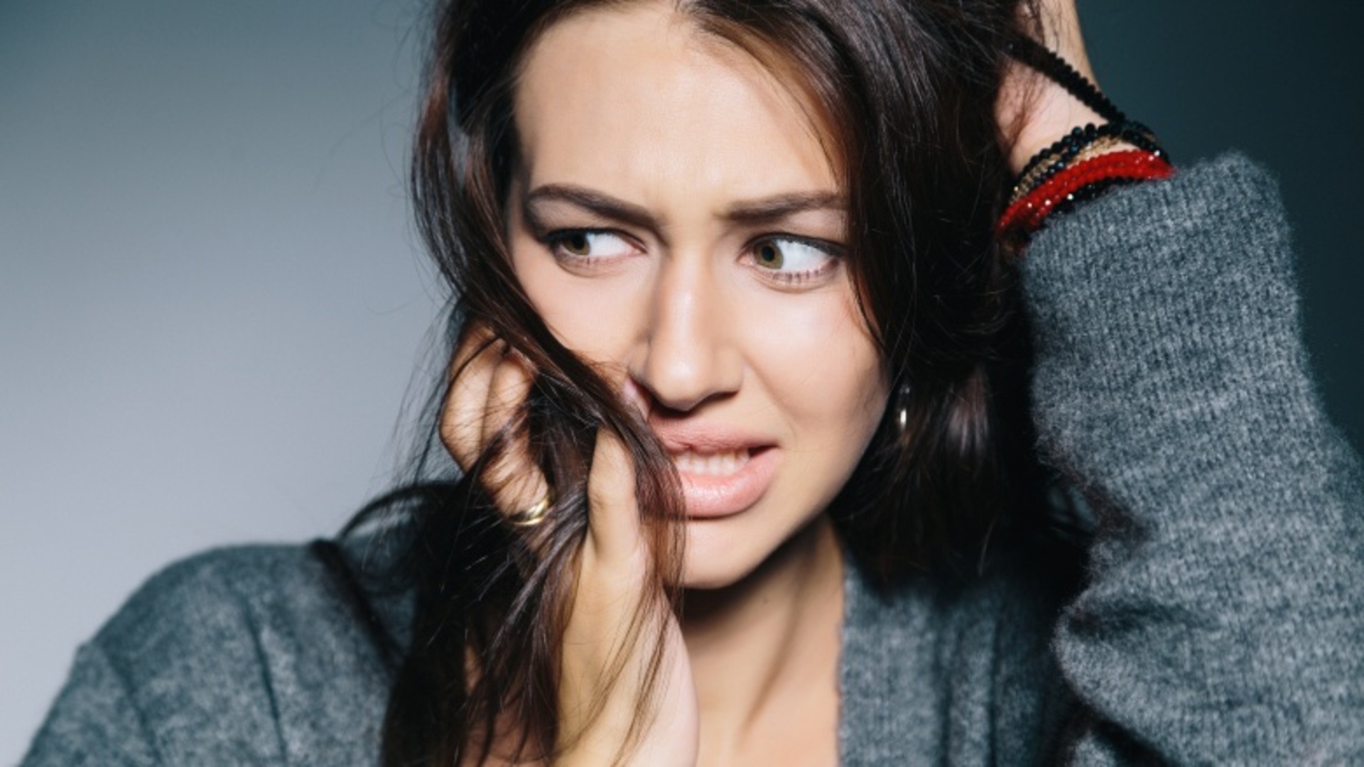 Is There A Scientific Reason Men Fall Asleep Faster Than Women?