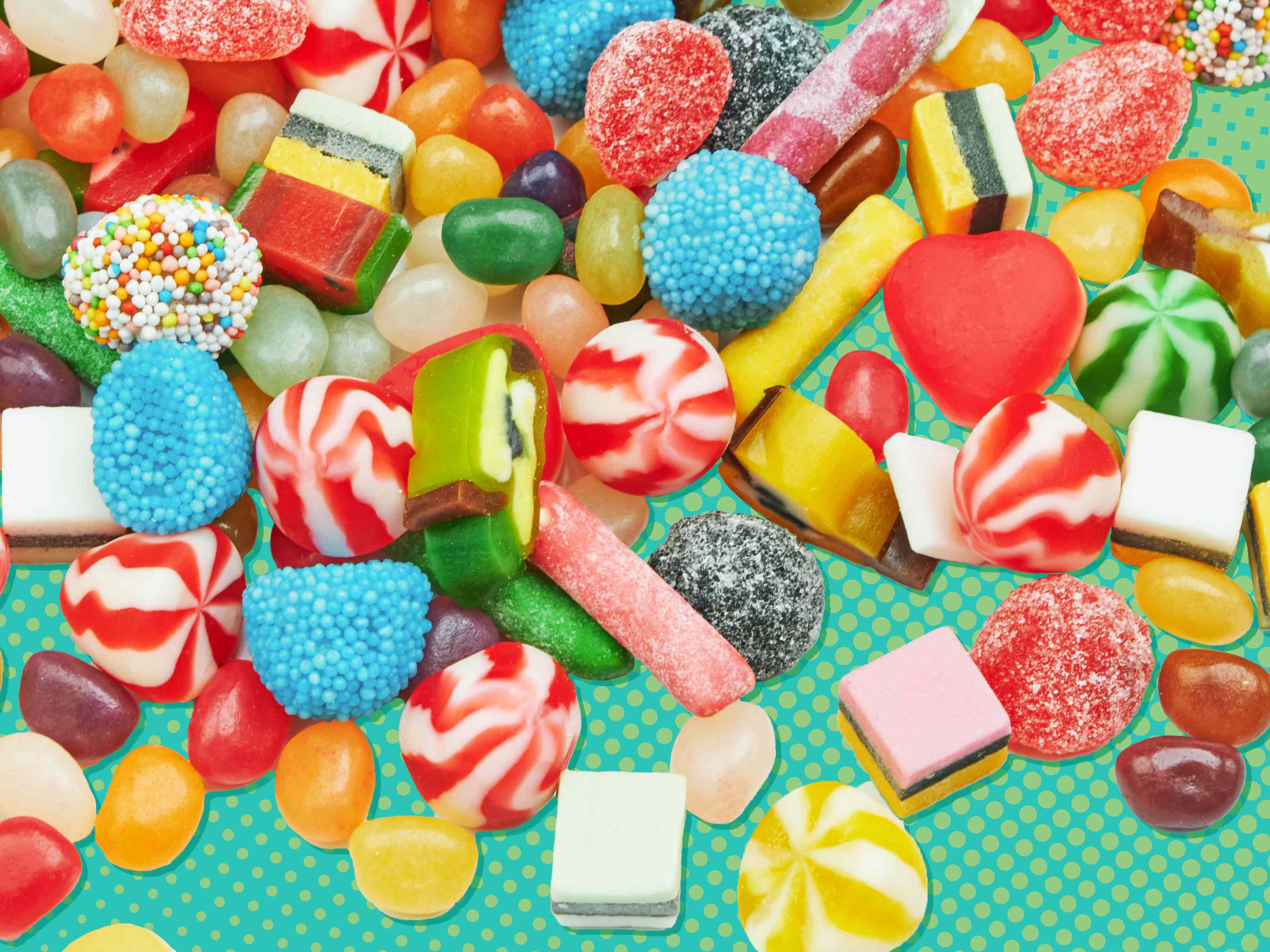 This Award-Winning Candy Is Finally Coming to Stores Nationwide—Thanks ...