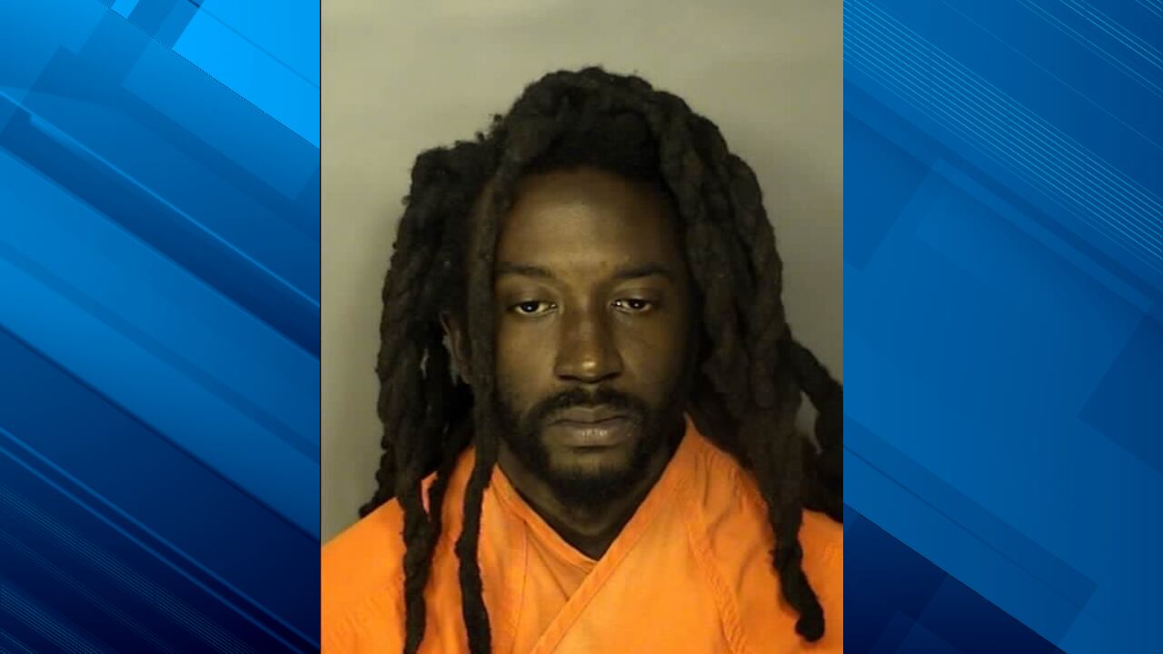Hcpd Arrested 1 Suspect After Socastee Area Shooting 1 At Large