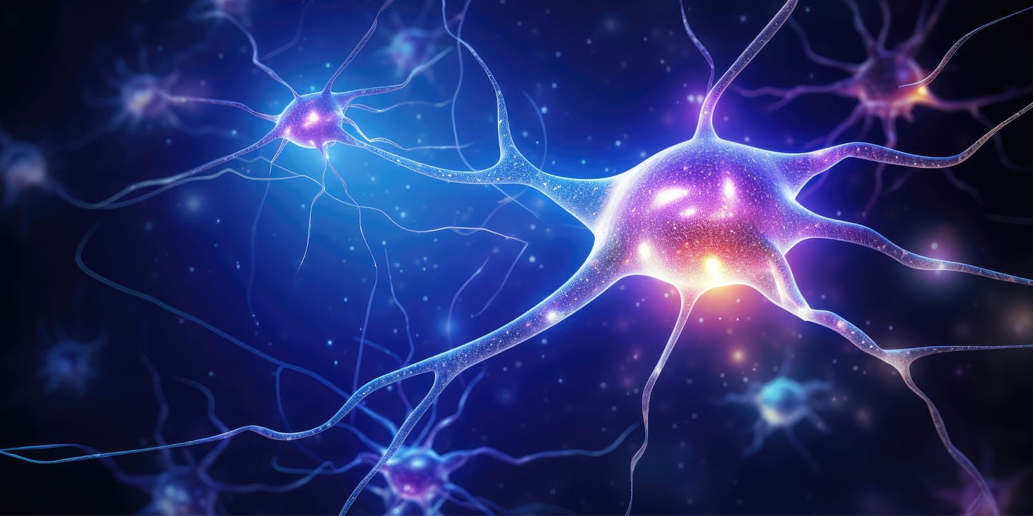 Scientists identify neural pathway underlying contagious aggression