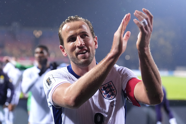 Coupe du monde 2026 : dix nouveaux qualifiés, le plateau se dessine