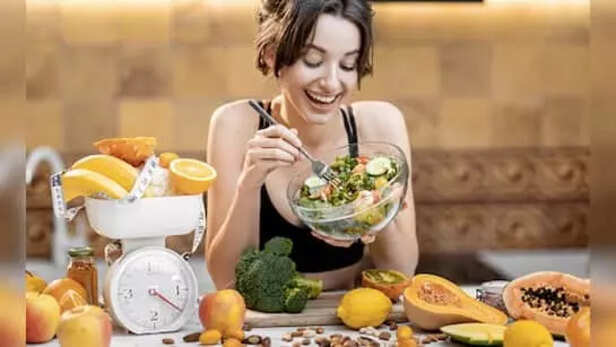 Fast Weight Loss Mantra: 3 Super-Healthy Foods to Your Breakfast and ...