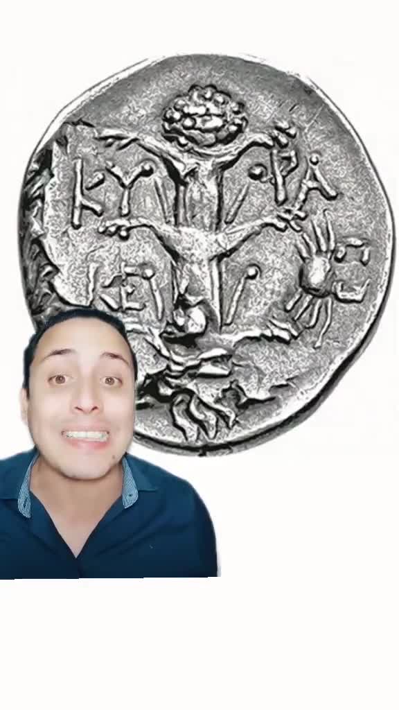 Historia del símbolo del amor ♥️ #historia #nescritor #antiguedad #cu...