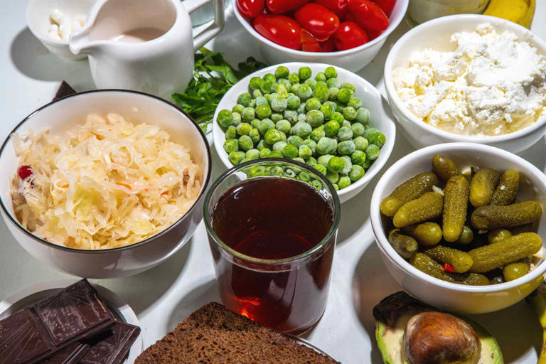 Are You Sensitive to Wine? How To Tell if You Have a Sulfite Allergy