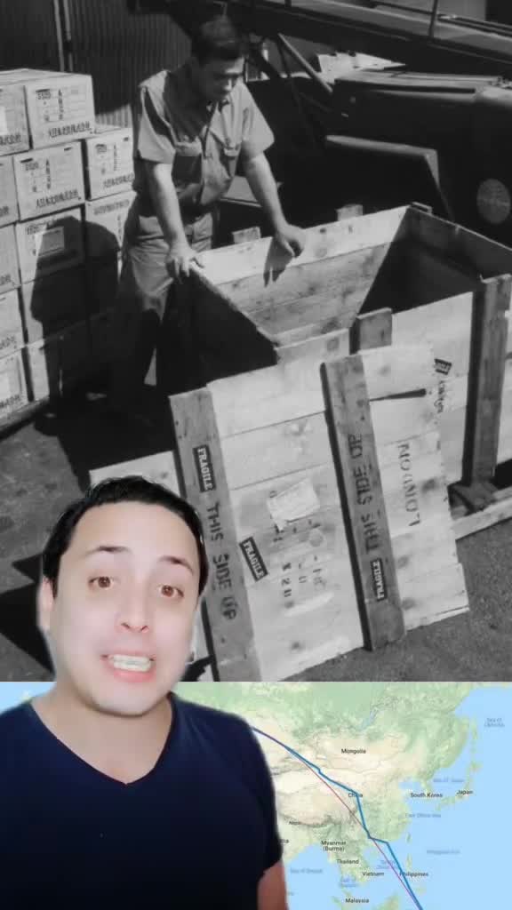 El curioso caso de Brian Robson. #nescritor #historia #misterio | @je...