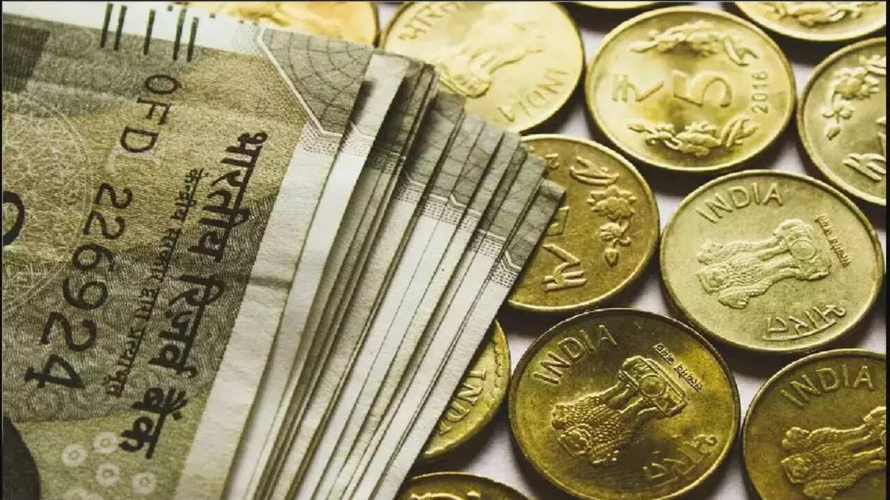 Rupee’s Stunning Bounce Back: What’s Fueling The Surge Against The US ...