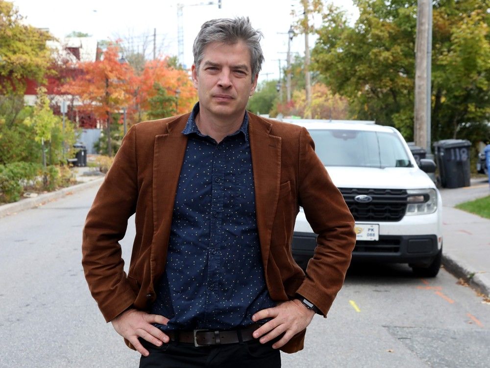 Communauto has a new car-sharing pilot in Ottawa. But how will it ...