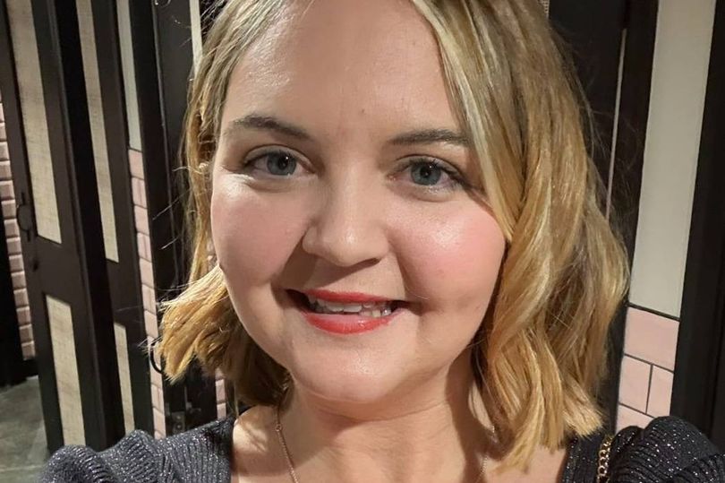 Woman refuses neighbour's driveway courtesy - but no-one is sure who is ...