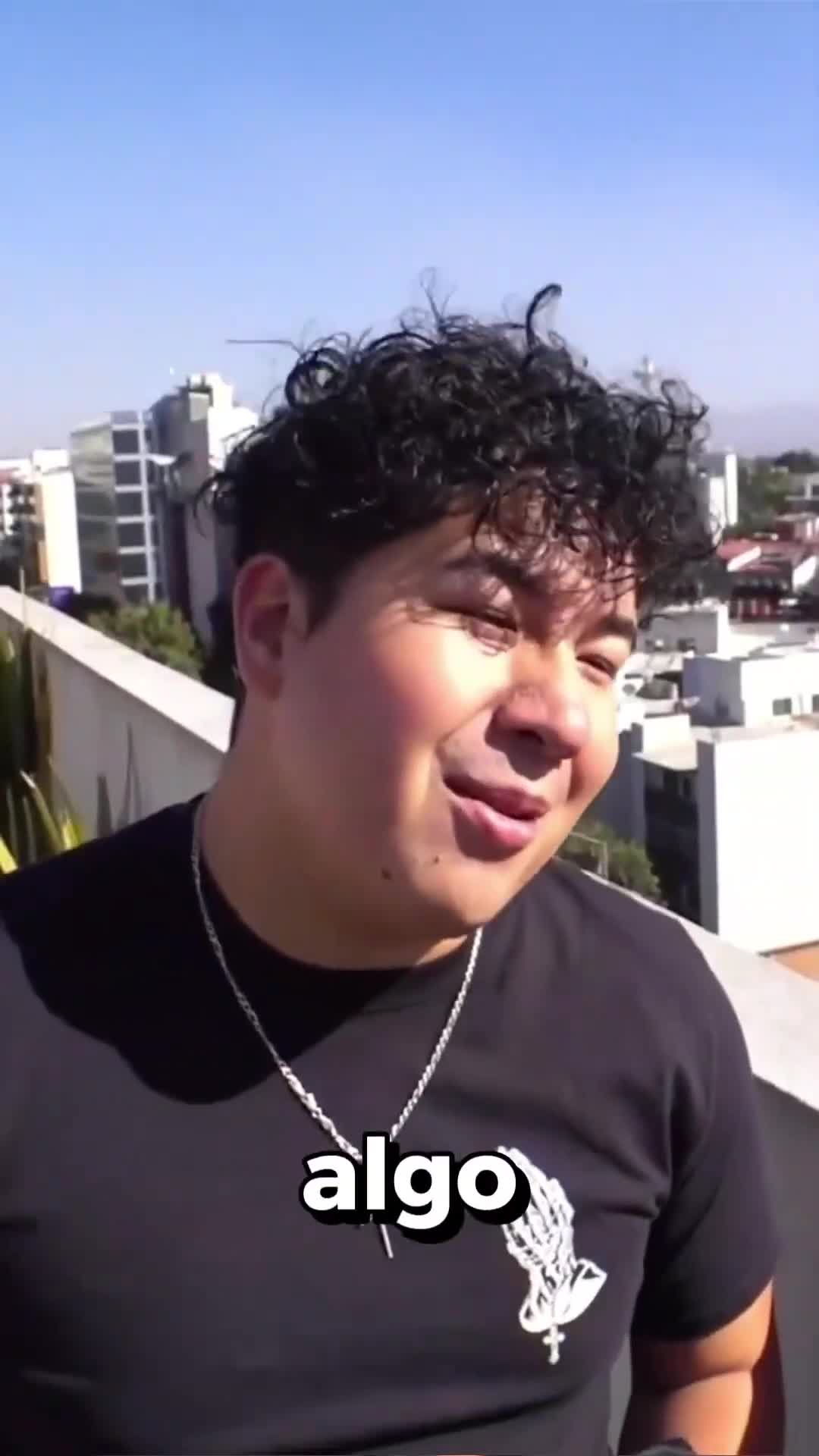 No me hago responsable 😂