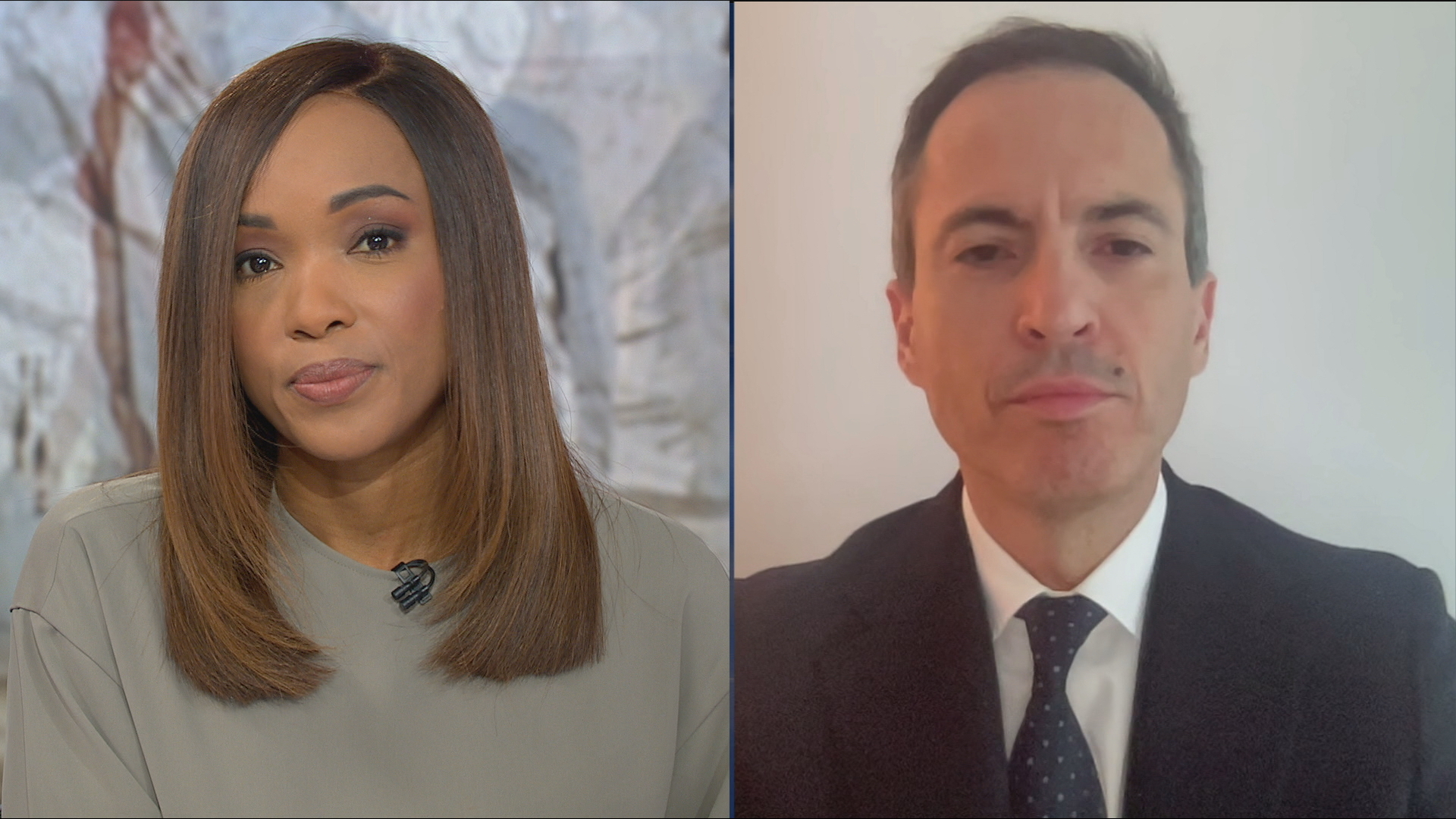 Gaza ceasefire a 'facade', structural issues remain unresolved: Analysis