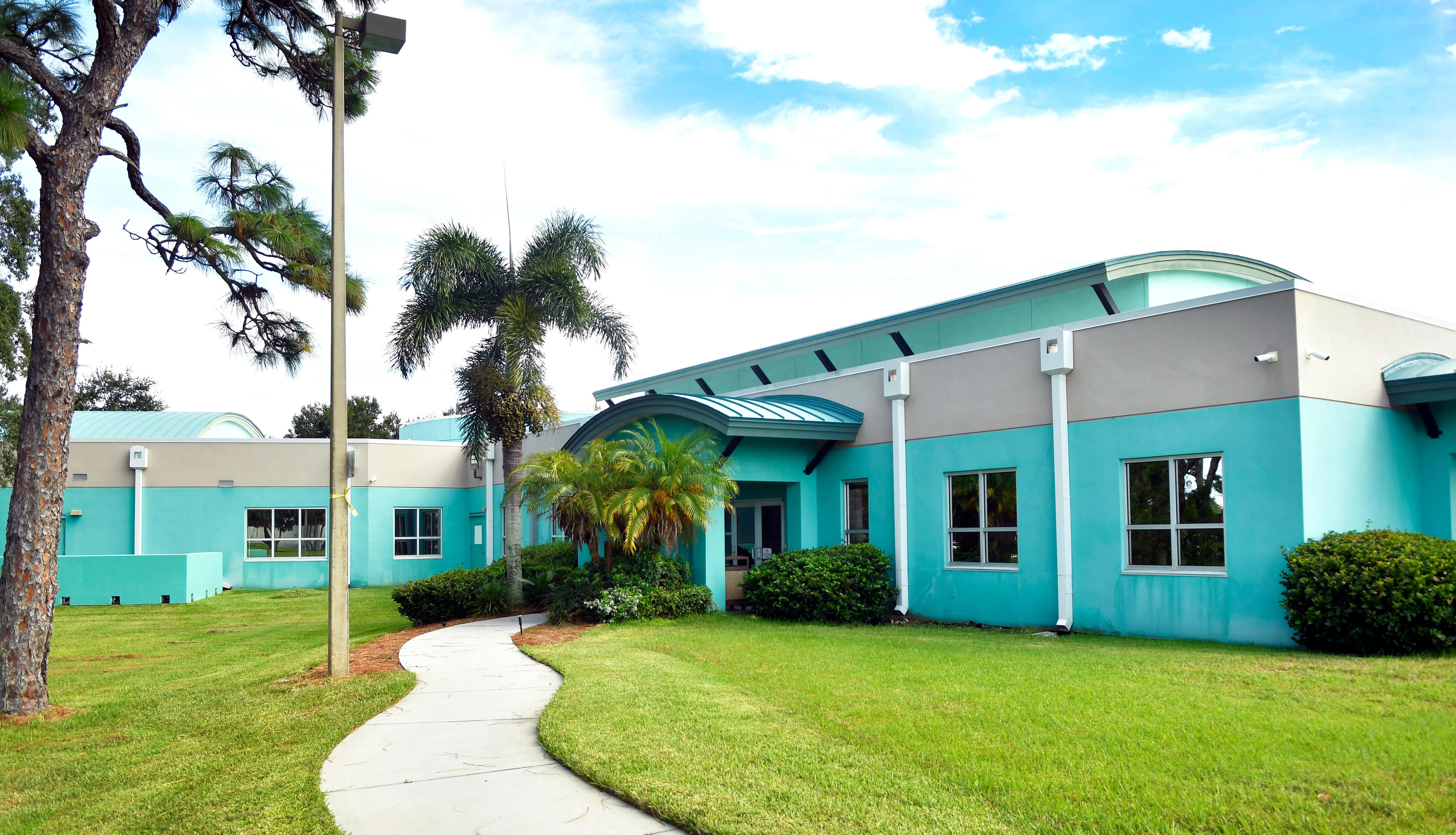 The Baker Act in Brevard County: Who it’s for, how it works, and why it ...