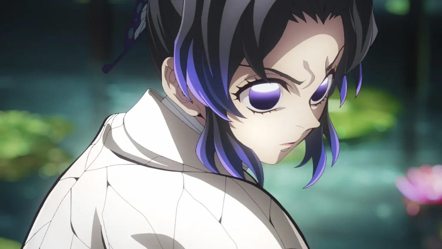 ‘Demon Slayer: Kimetsu no Yaiba - Infinity Castle’ makes history ...