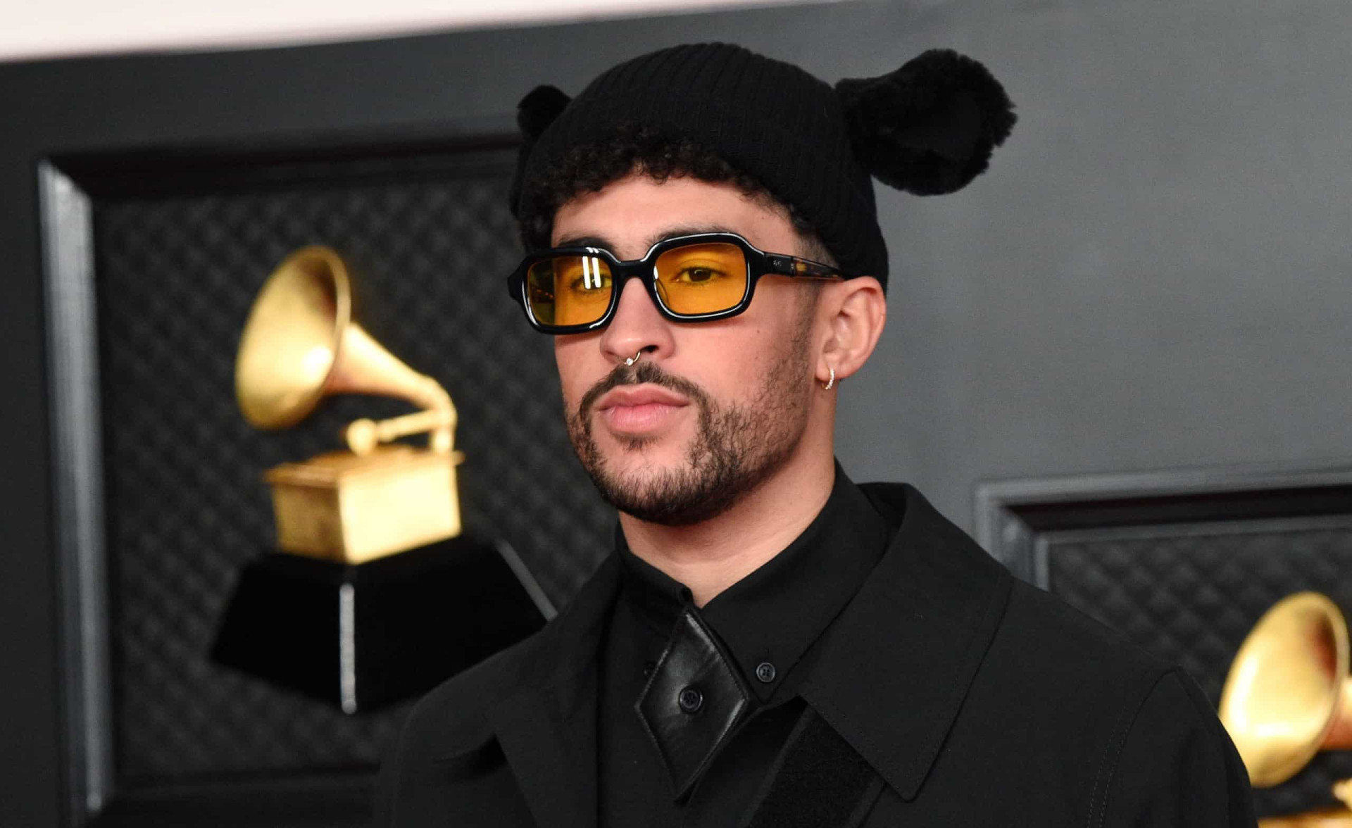 Celebs who've been shockingly rude to their fans