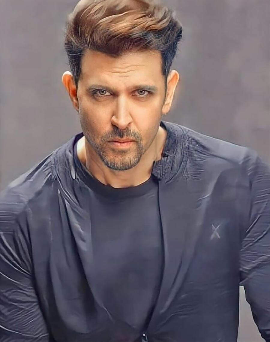 Delhi High Court Upholds Hrithik Roshan’s Personality Rights