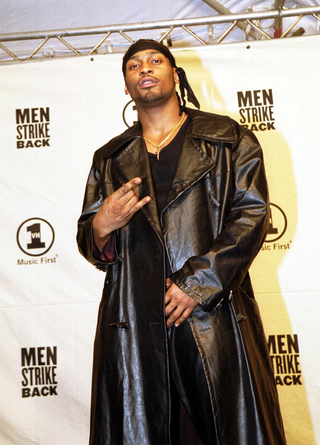 Lauryn Hill pays tribute to ‘genius’ collaborator D’Angelo after his ...