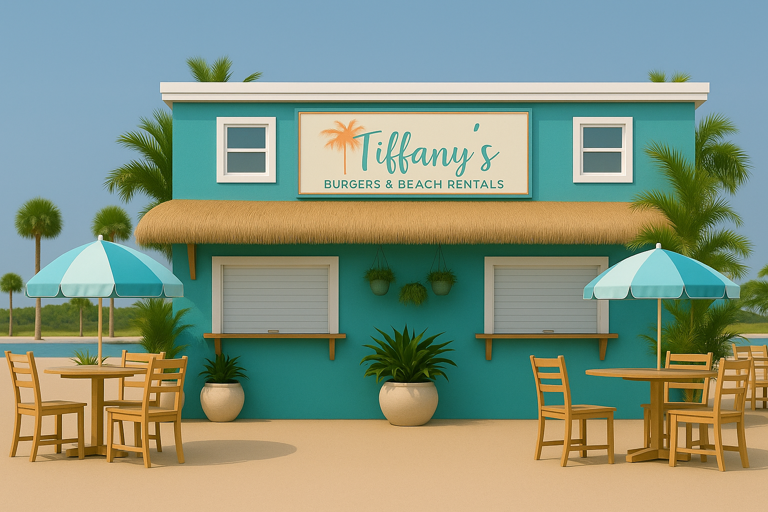 Coming soon: 14 Pensacola area restaurants in the works right now