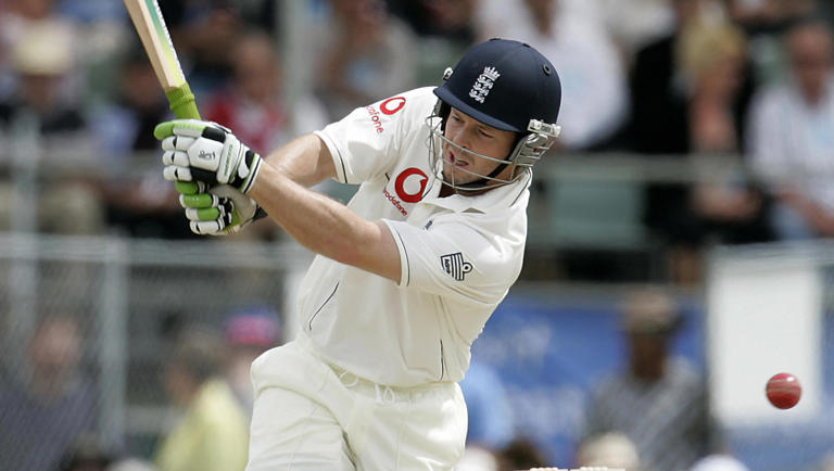 One-cap wonders: 7 good Test debutants who were never seen again