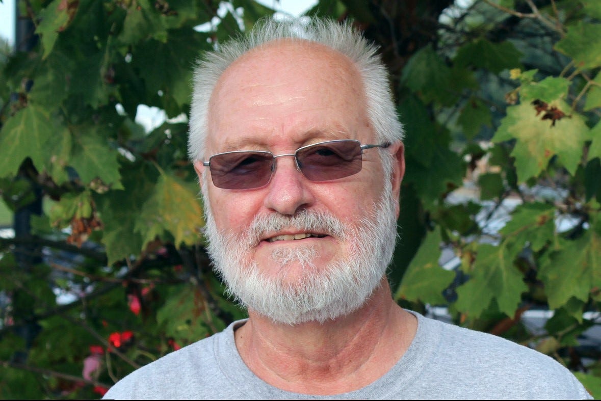 Four win seats on the Dover Area School Board in election
