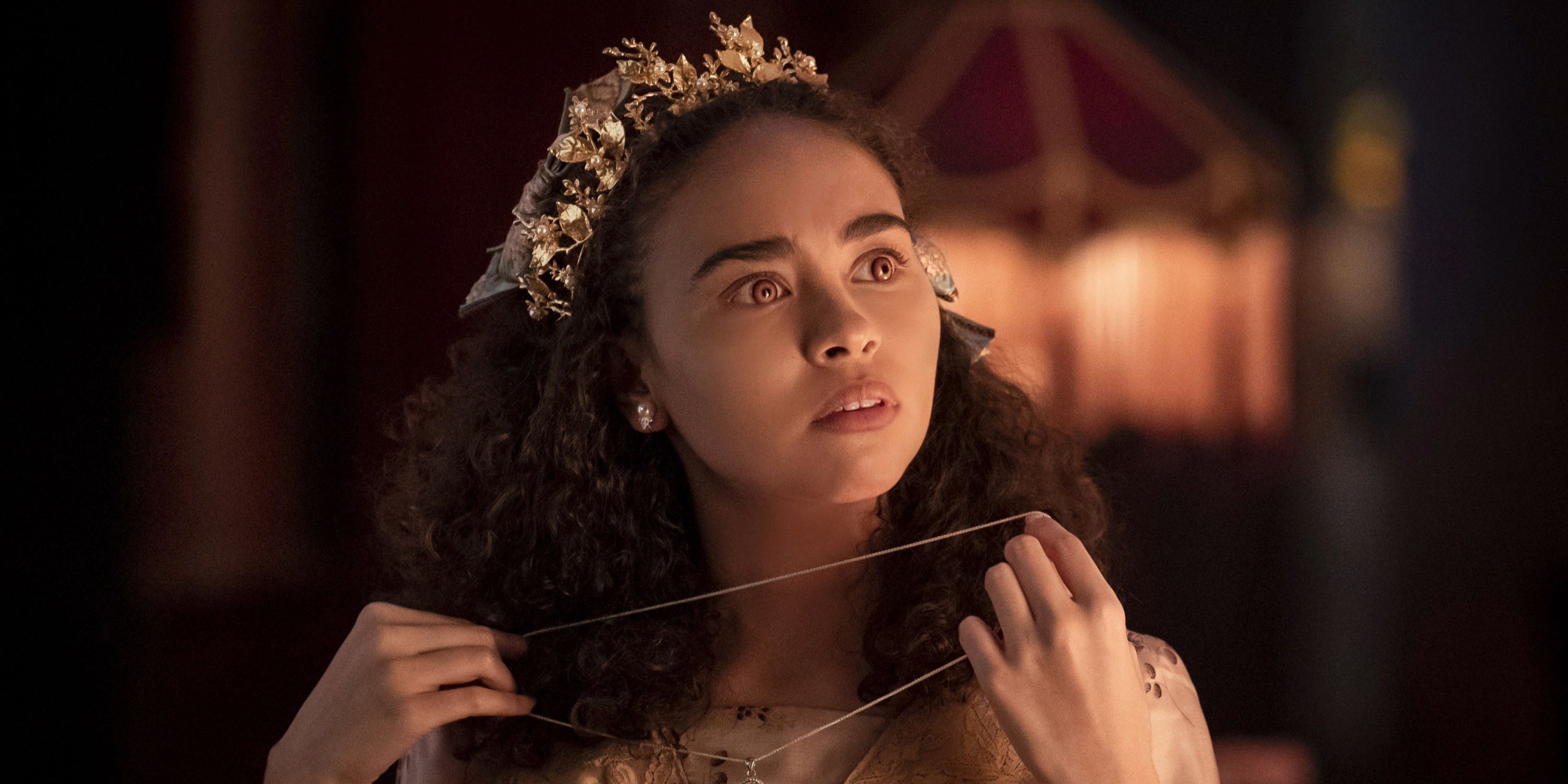 The Greatest Vampire TV Show Ever Made Has a New Spinoff Debuting This ...