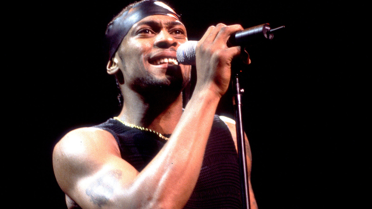 Rave News Digest: D’Angelo Dead At 51, Davido Announces Homecoming Tour ...