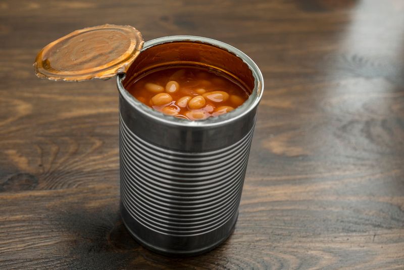 12 Processed Foods That Pack A Healthy Punch