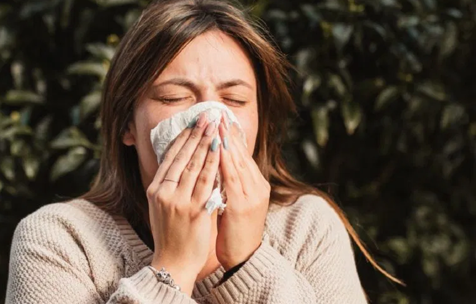 Japan Faces Early Nationwide Flu Epidemic in 2025: Mutated H3N2 Virus ...