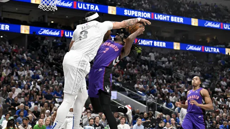 NBA top 100 defenders rankings (1-10): Victor Wembanyama, Draymond ...