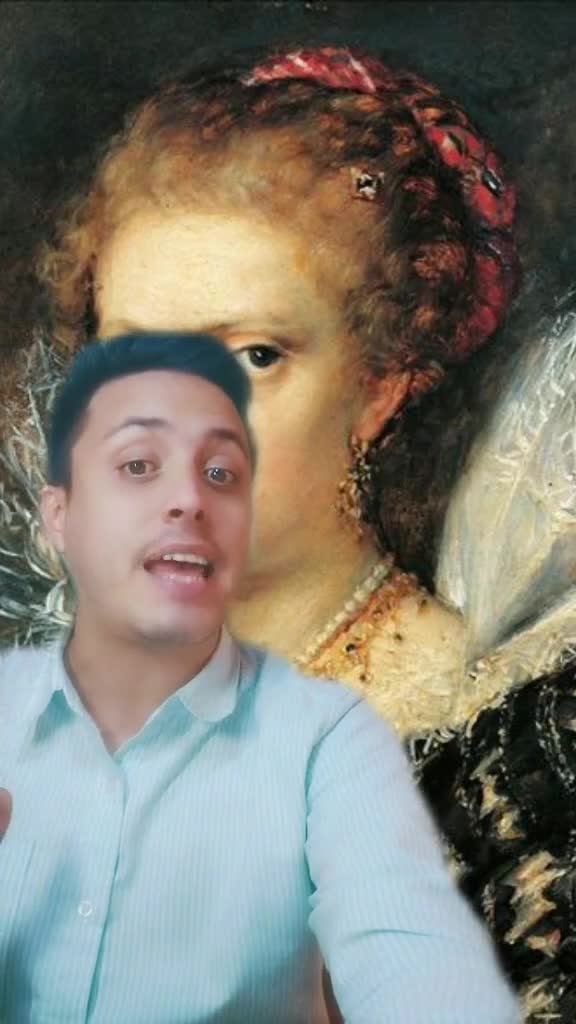 Terror parisino. #historiasasombrosas #terror #misterio #nescritor