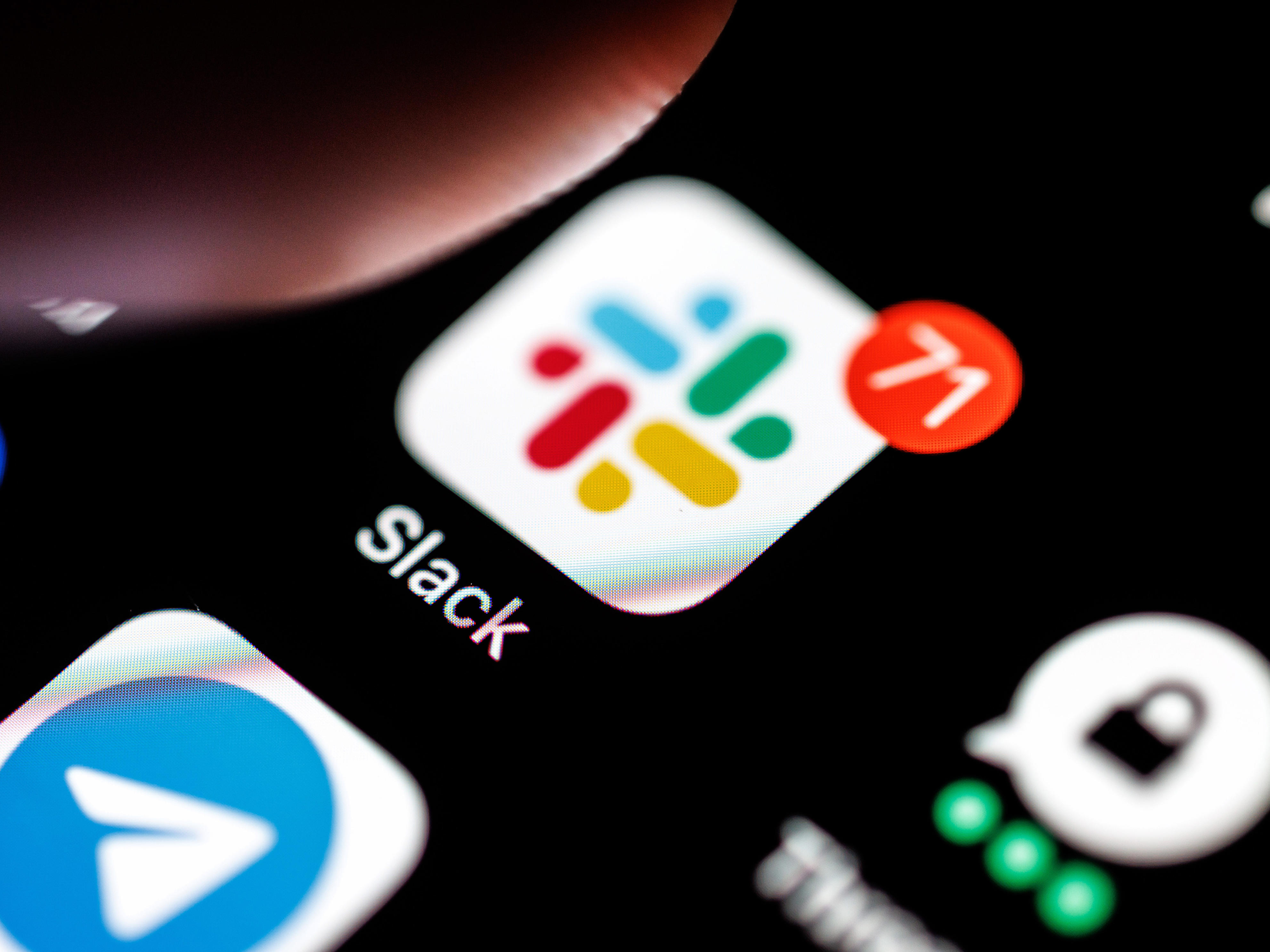 ChatGPT is coming to Slack. Here's how to use it.