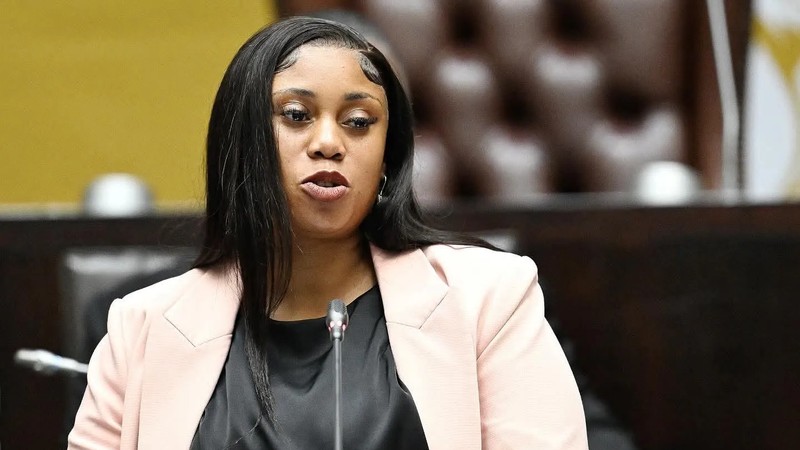 Learners must never be punished: Basic Education Committee slams ...