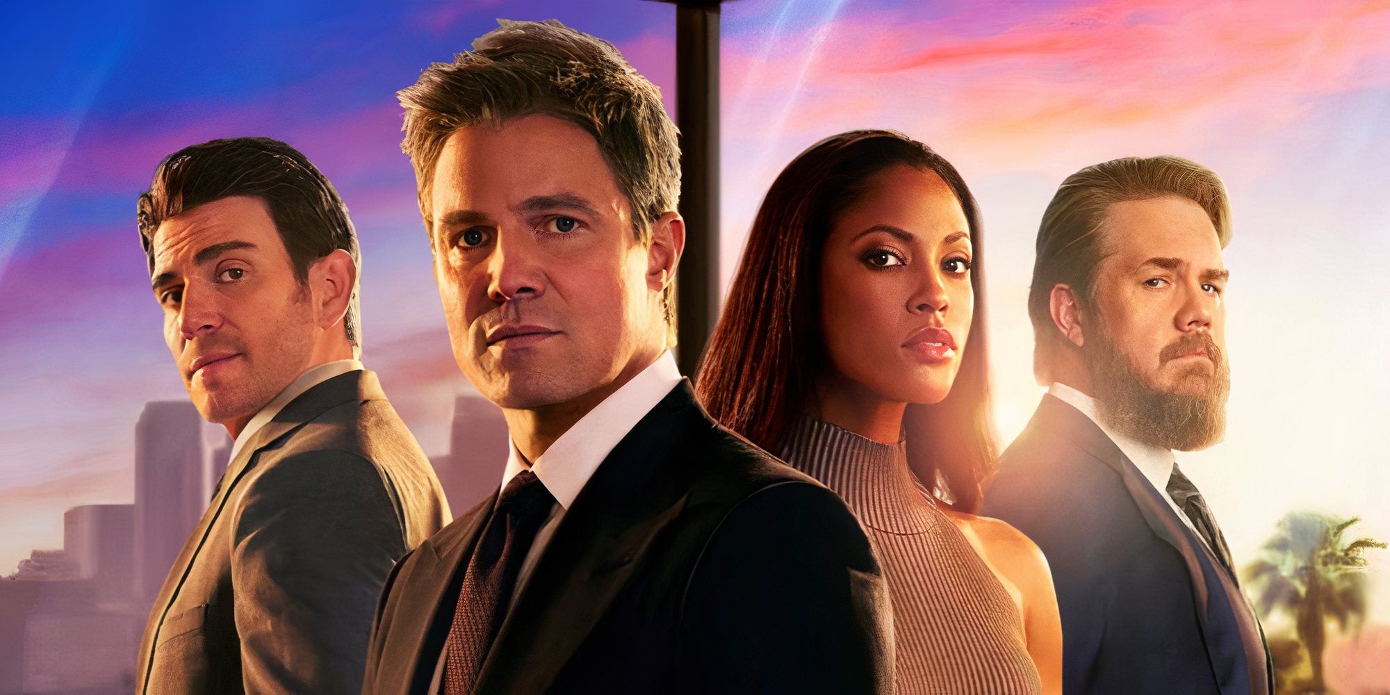 10 TV Shows Nobody Wants to See a Season 2 Of
